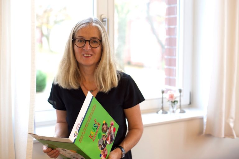 Startseite - KRASS e.V.